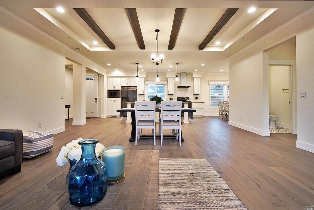 Coronado Home Collection